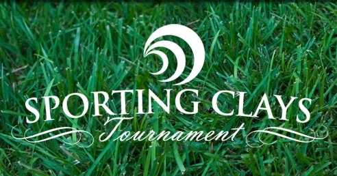 Maendel Wealth Client Appreciation Events!