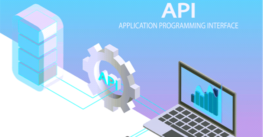 Utilizing API-based Data Aggregator Connection | San Jose | Financial ...