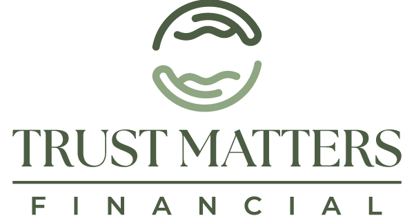 Fiduciary Financial Advisor | South Carolina | Trust Matters Financial