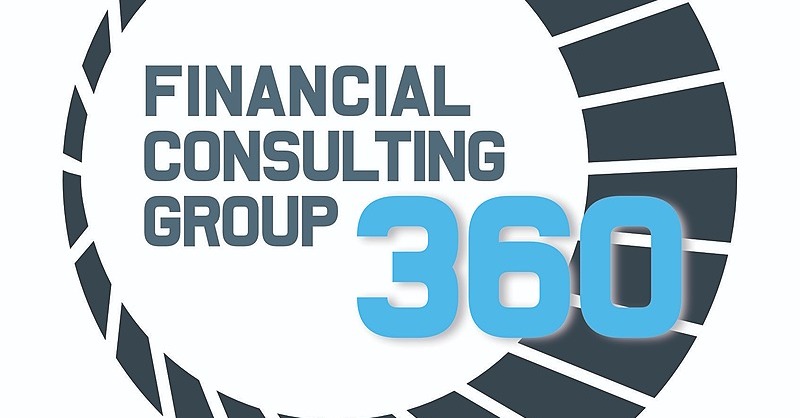 Financial Planning, Investment Management in Fort Collins