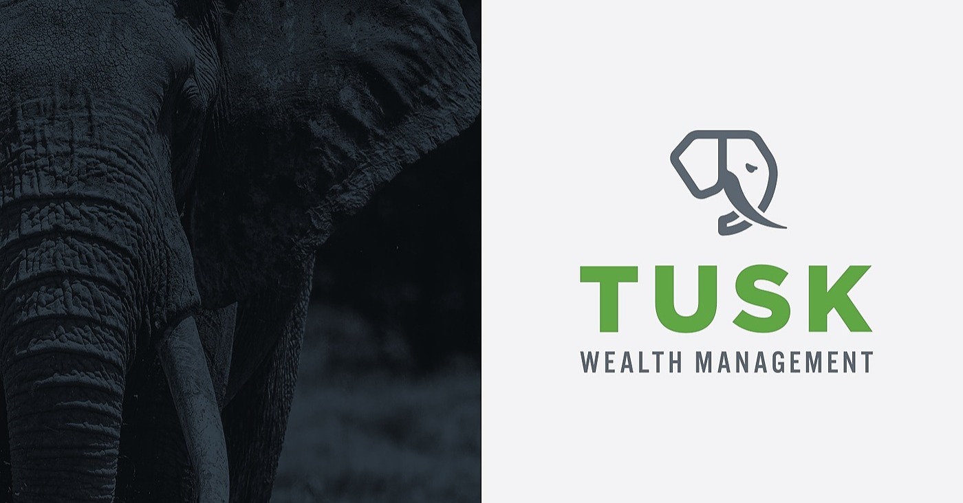 About Us - Tusk Wealth Management