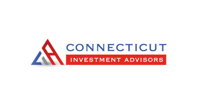 Your Financial Independence | Connecticut Investment