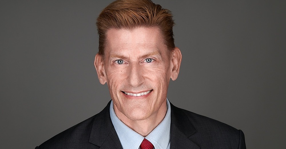 Press Room: Treece Financial Group