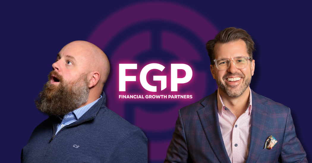 Financial Growth Partners | Financial Planners | Wealth Management