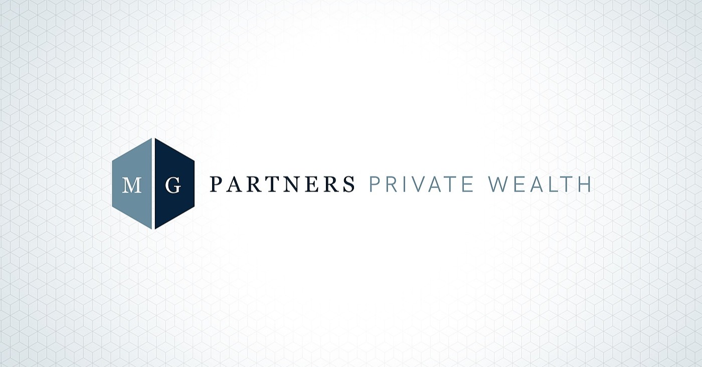 MG Partners Private Wealth | Wealth Management | Hickory NC | Charlotte NC