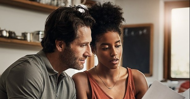 Client Forms | Equitable Advisors