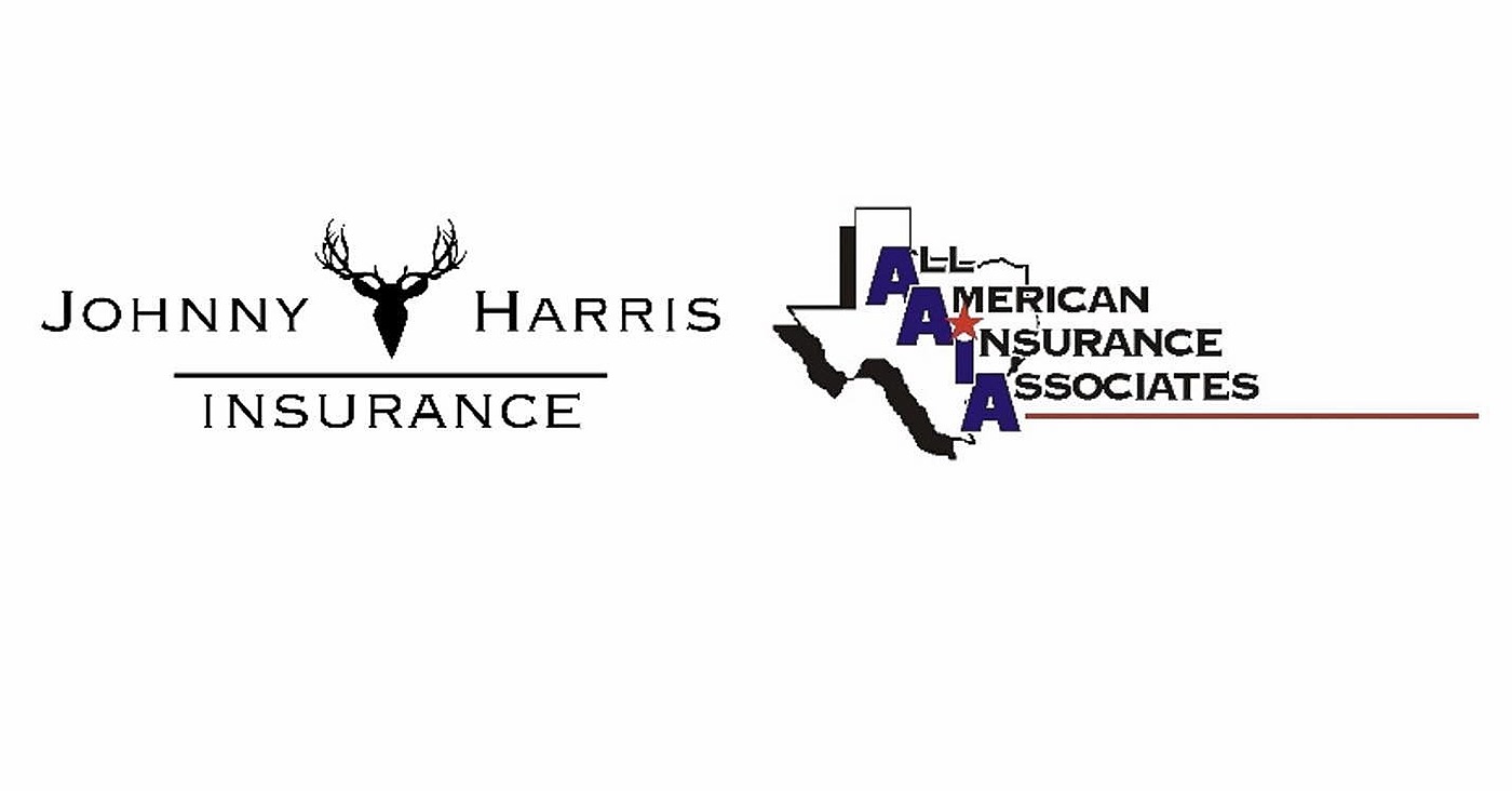 Johnny T. Harris Insurance_All American Insurance Associates-Home