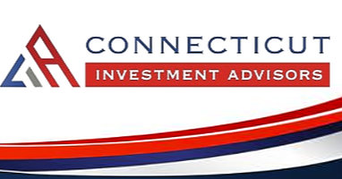 Meet Our Wealth Managers | Connecticut Investment Advisors