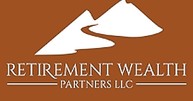 Retirement Wealth Partners | Financial Planning | Tucson, AZ