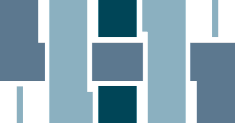 Legacy Wealth Advisors Of Ny