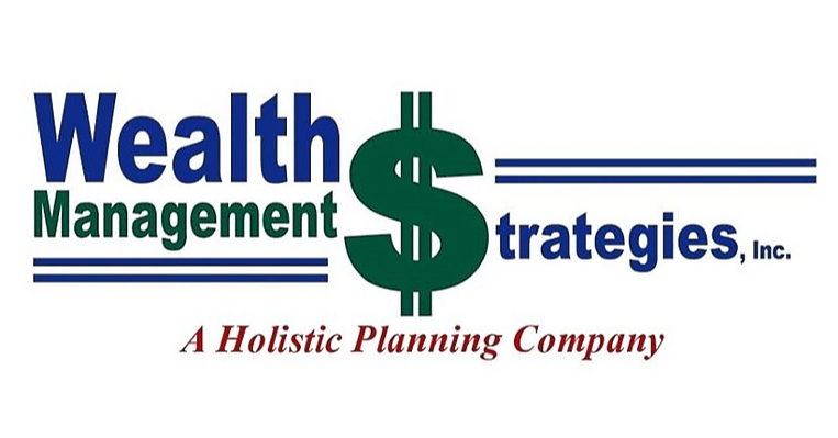 Retirement Planning with The Bucket Plan® | Wealth Management Strategies
