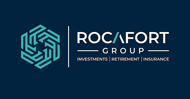 ROCAFORT GROUP | INVESTMENTS | RETIREMENT | INSURANCE