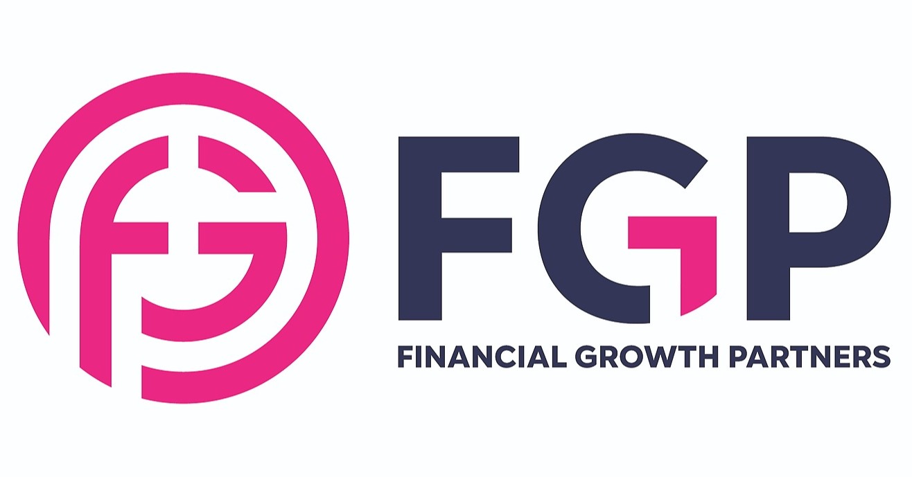 Home | Financial Growth Partners