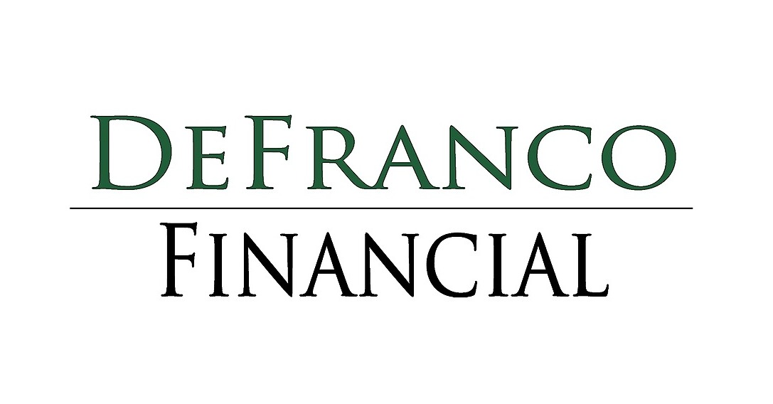 DeFranco Financial: We Help People. Period.