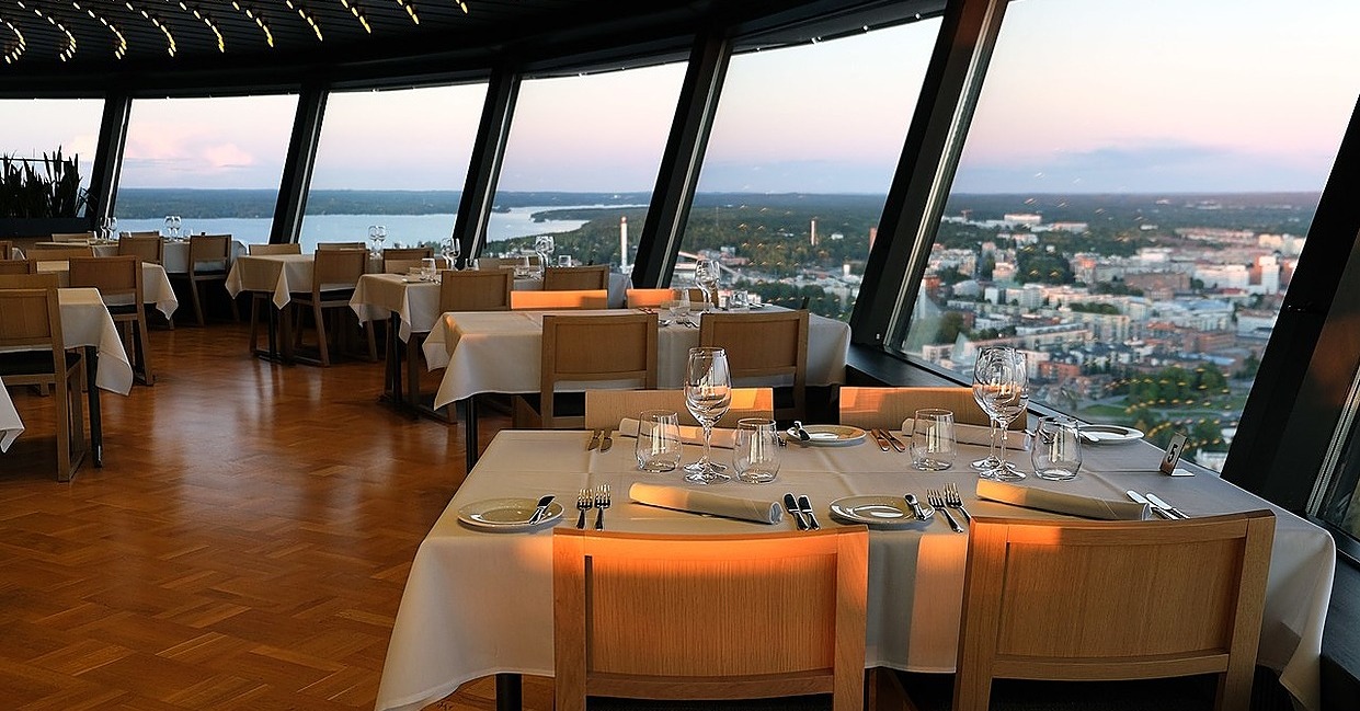 Restaurant Insurance