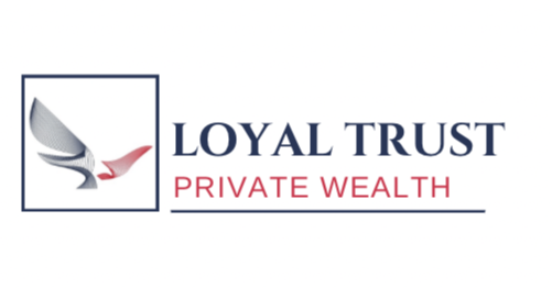 Where Your Financial Dreams Become Your Legacy