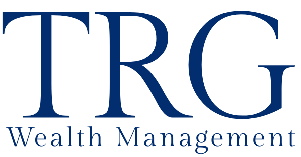 TRG Wealth Management | Our Firm
