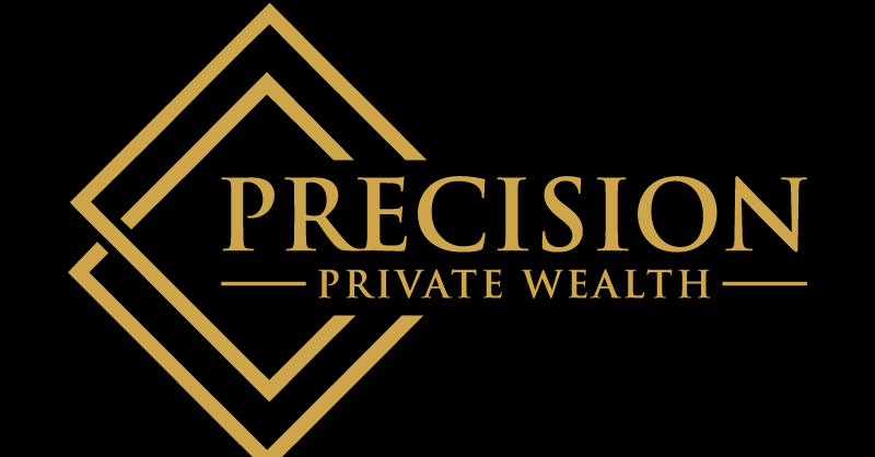 Precision Private Wealth