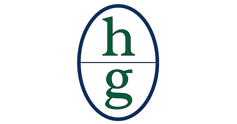 HG Wealth Advisors