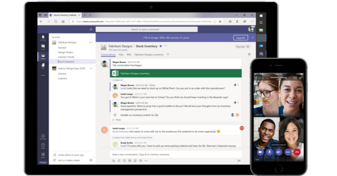Becoming a Client | AFG