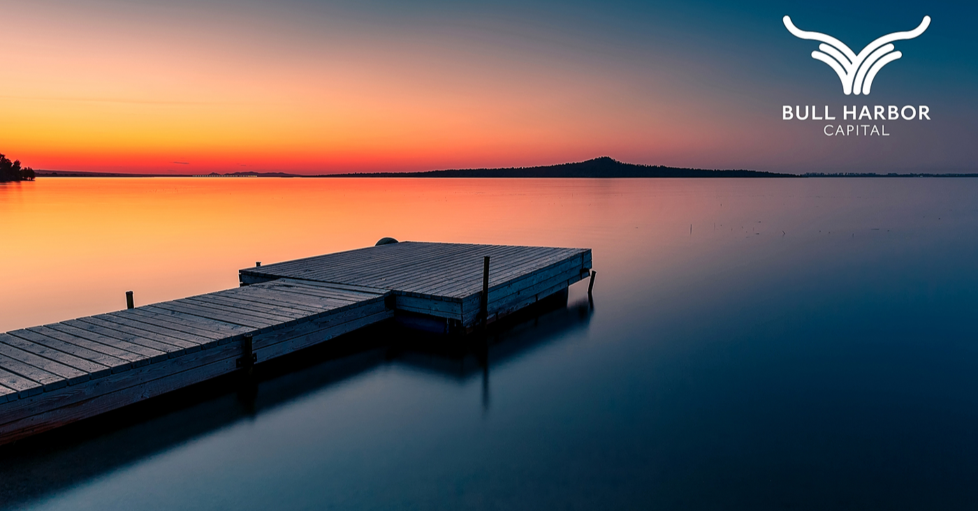 Bull Harbor Capital