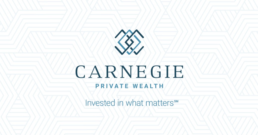 Wealth Management - Carnegie Private Wealth