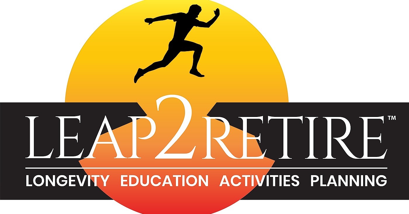 About Leap2Retire, Inc.
