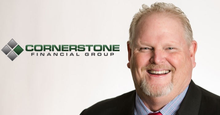 Cornerstone Financial Group - Financial Planning in Shingle Springs ...
