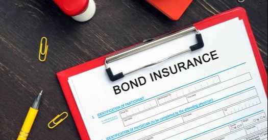 We specialize in Contractor's Bid, Performance & Payment Bonds