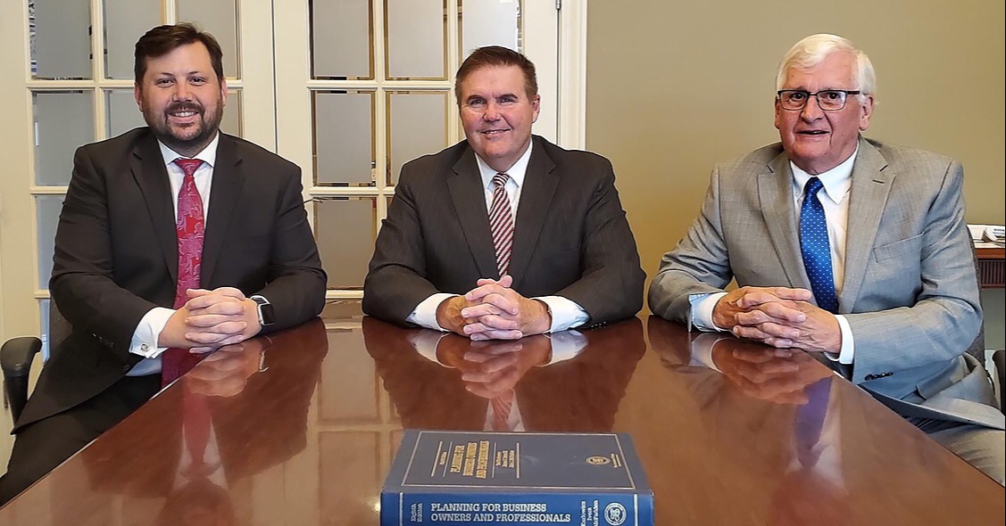 Unparalleled Support