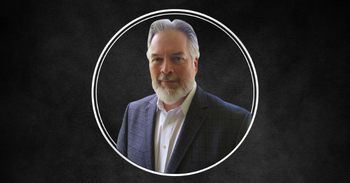 Greg Halpin | Senior Recruiting Director | Thoroughbred Advisors