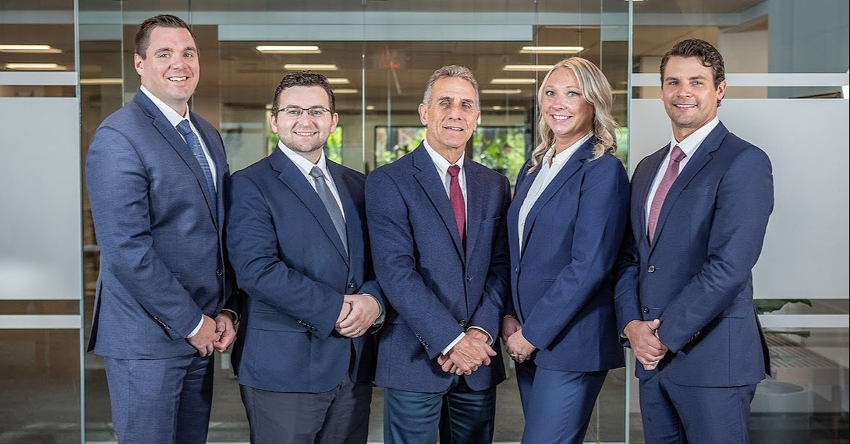 GPM | Tailored Strategies for Long-Term Growth