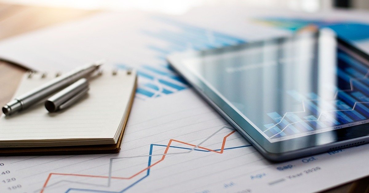 Business Processing Concierge