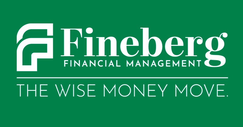 Fineberg Financial Management