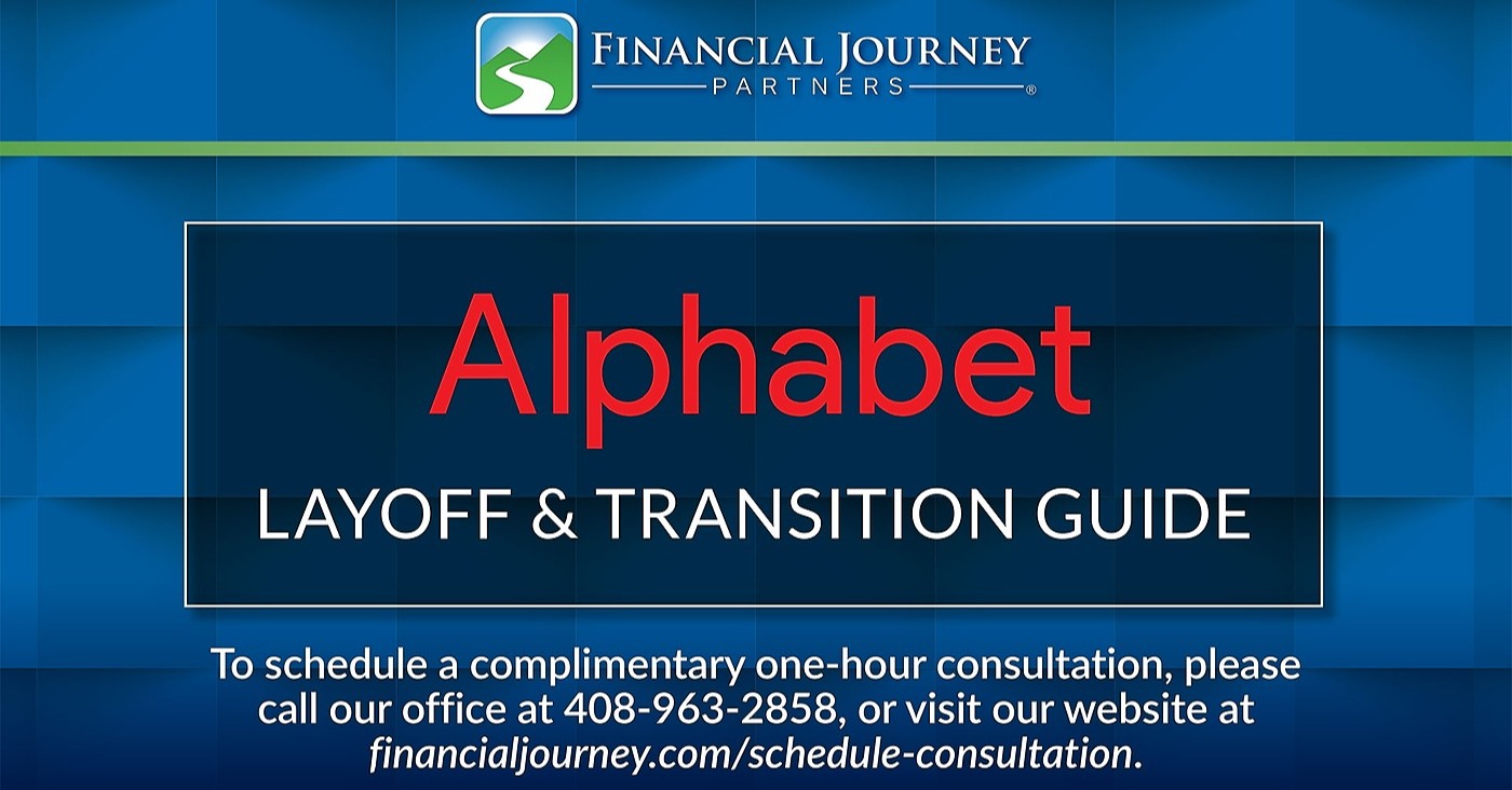 Get FJP Alphabet Layoff & Transition Guide