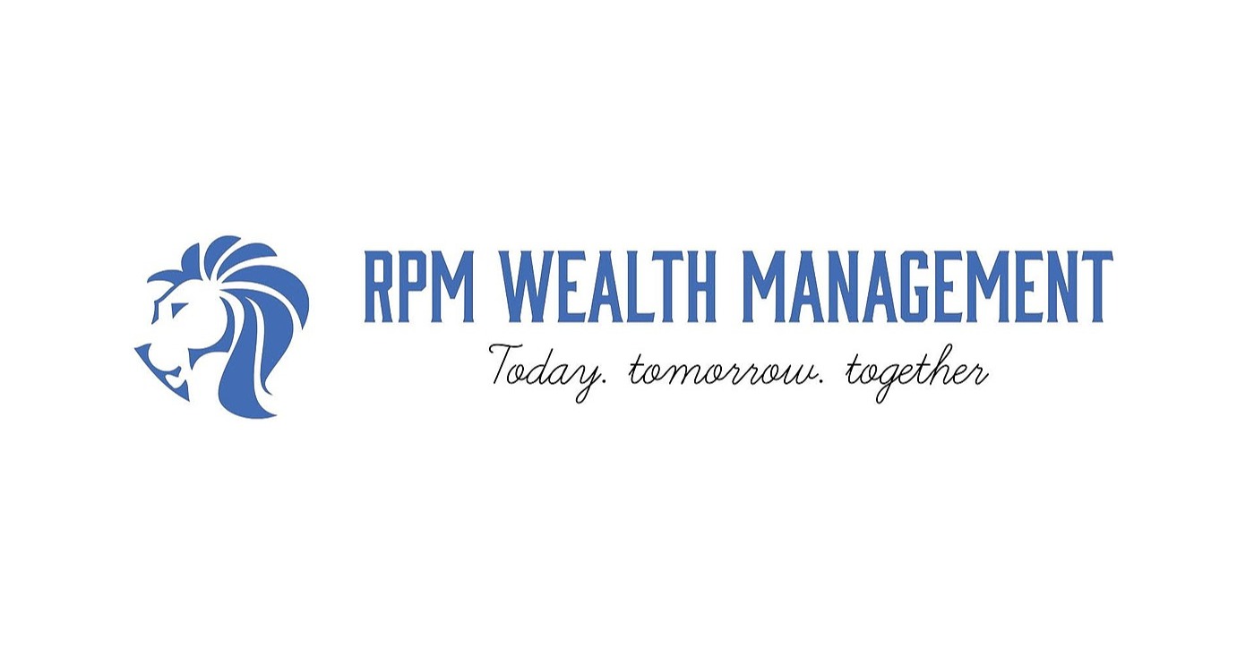 RPM Wealth Management