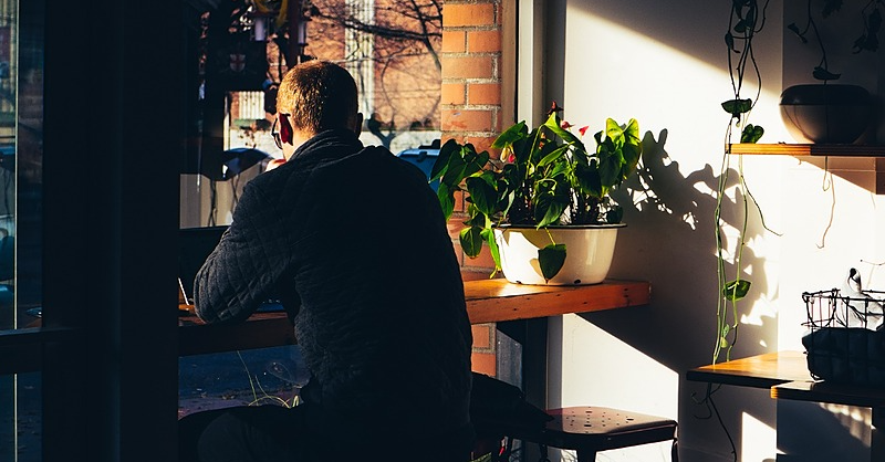 Financial Discovery Worksheet