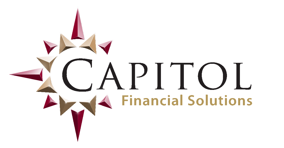 Financial Planning and Wealth Management