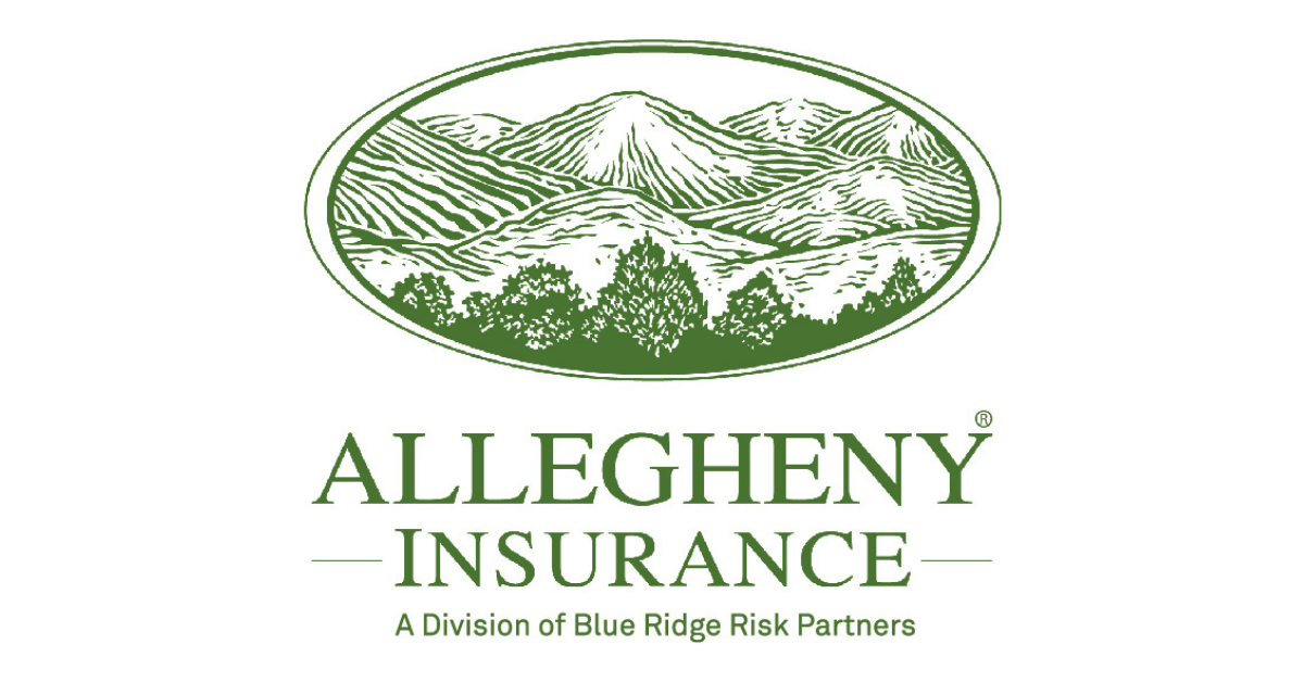 Allegheny Insurance, A Division of Blue Ridge Risk Partners