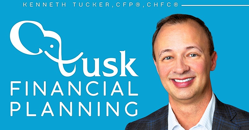 Resources | Tusk Financial Planning