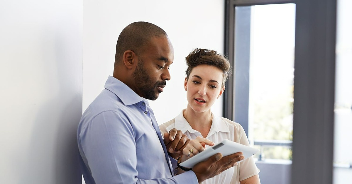 About Equitable Advisors | Equitable Advisors Foundation