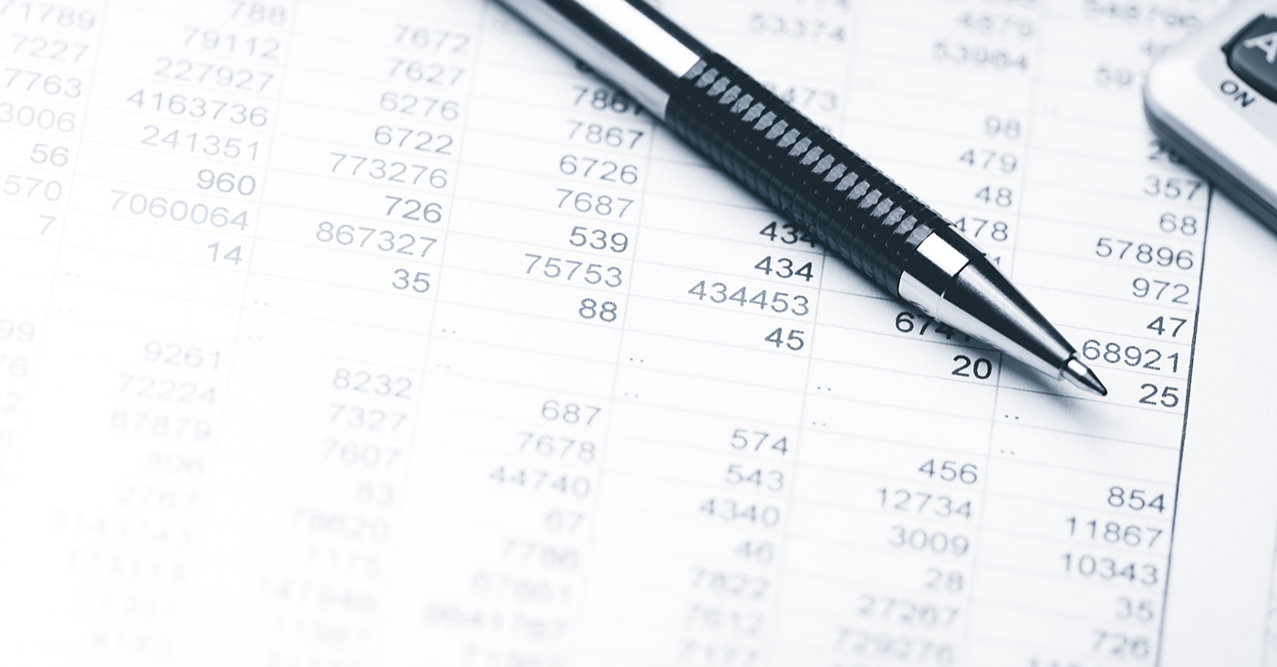 LSC | LongSchaefer CPA/PFS