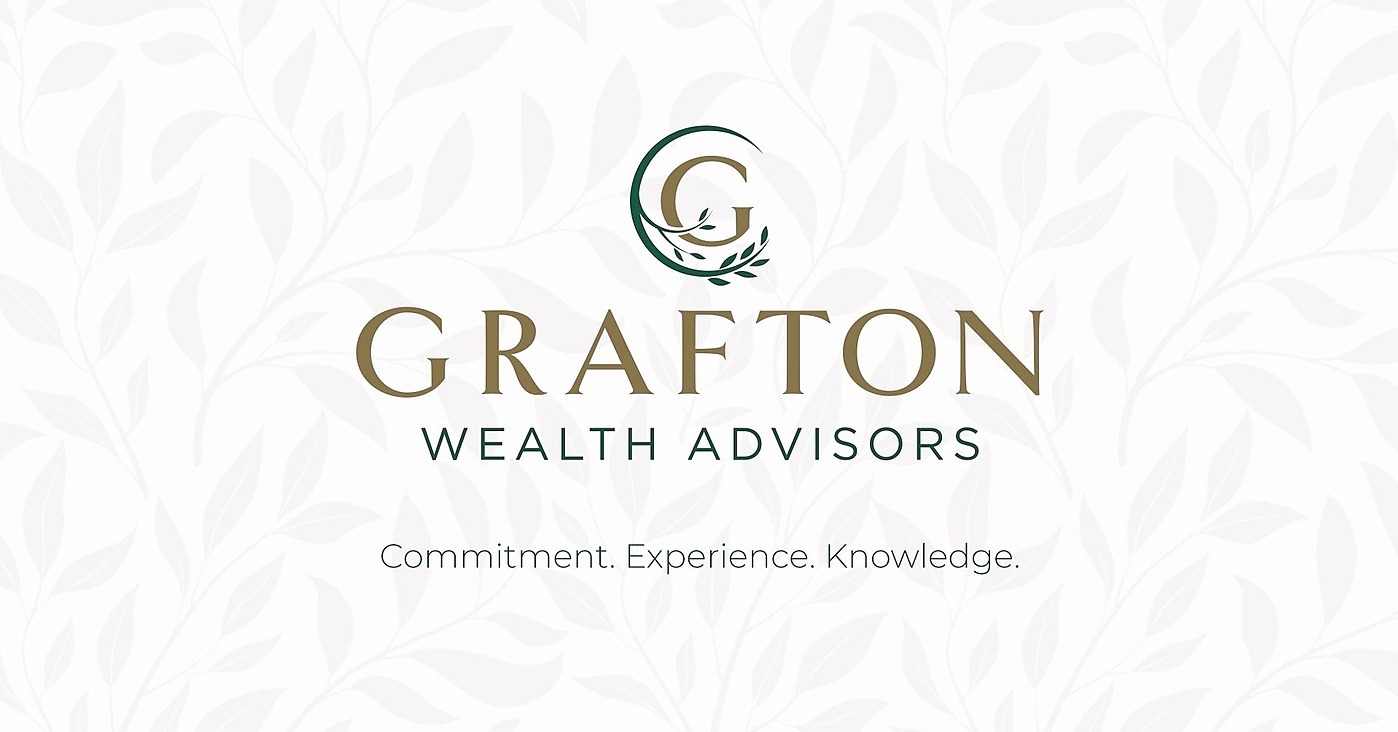 Grafton Wealth Advisors | Financial Advisor | Winter Park | Orlando