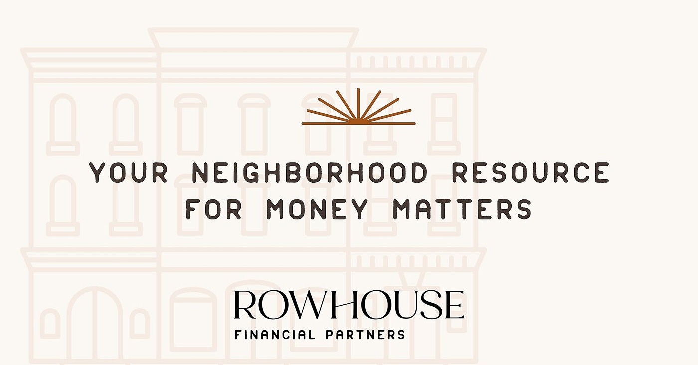 Rowhouse Financial Partners