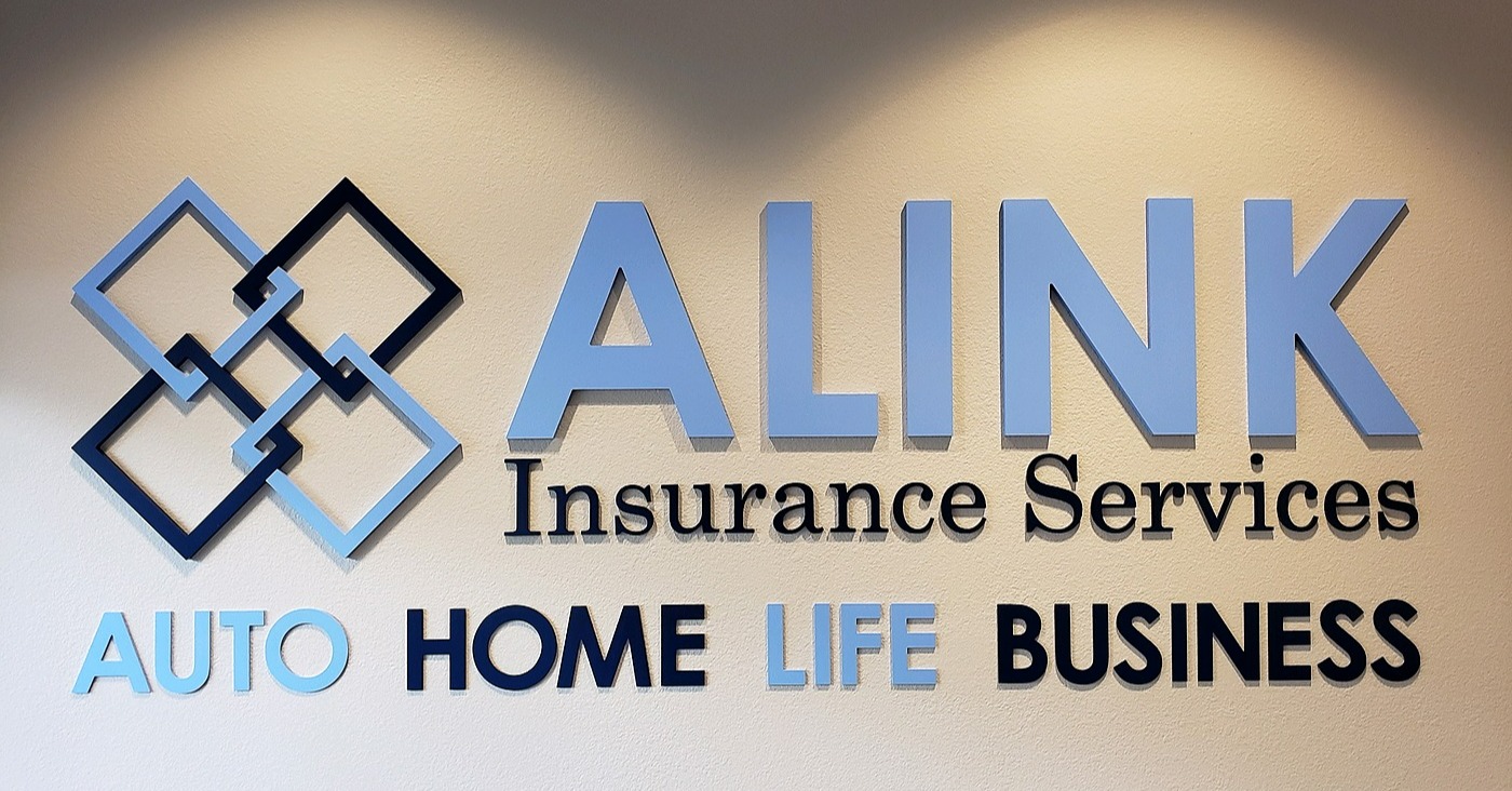 Best Insurance Agency in Colorado Springs, Parker, & Saratoga Springs