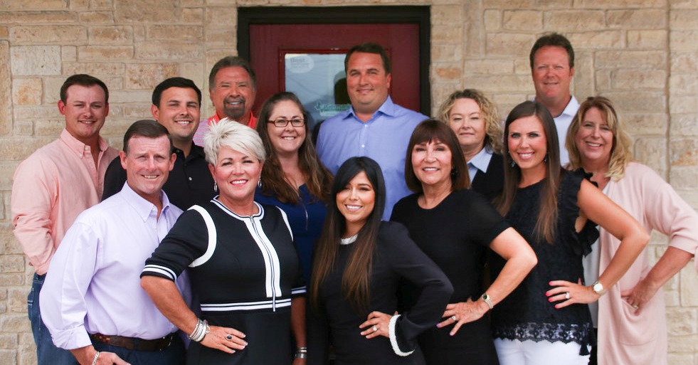 Johnny T. Harris Insurance_All American Insurance Associates-Our Team