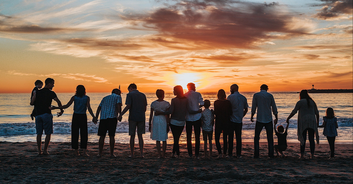 Fee-Only Financial Planner - Spring, Texas | Personal Prosperity