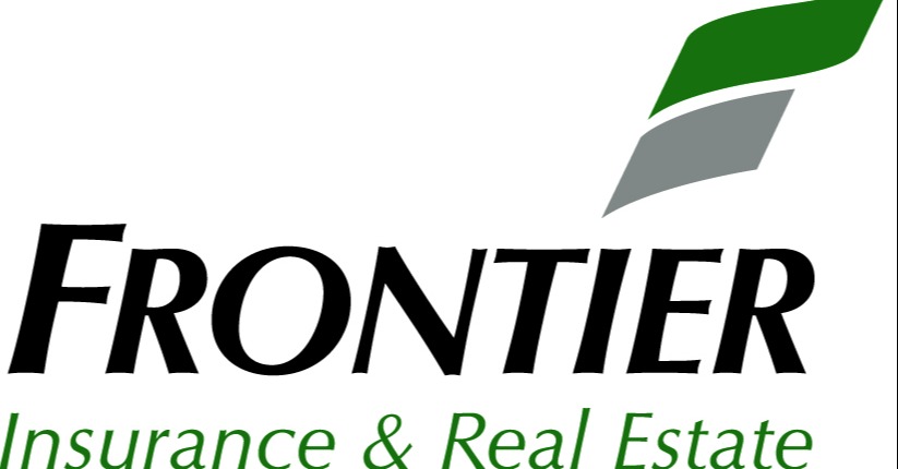 Home | Frontier Insurance and Real Estate licensed in IA, MN, SD & NE