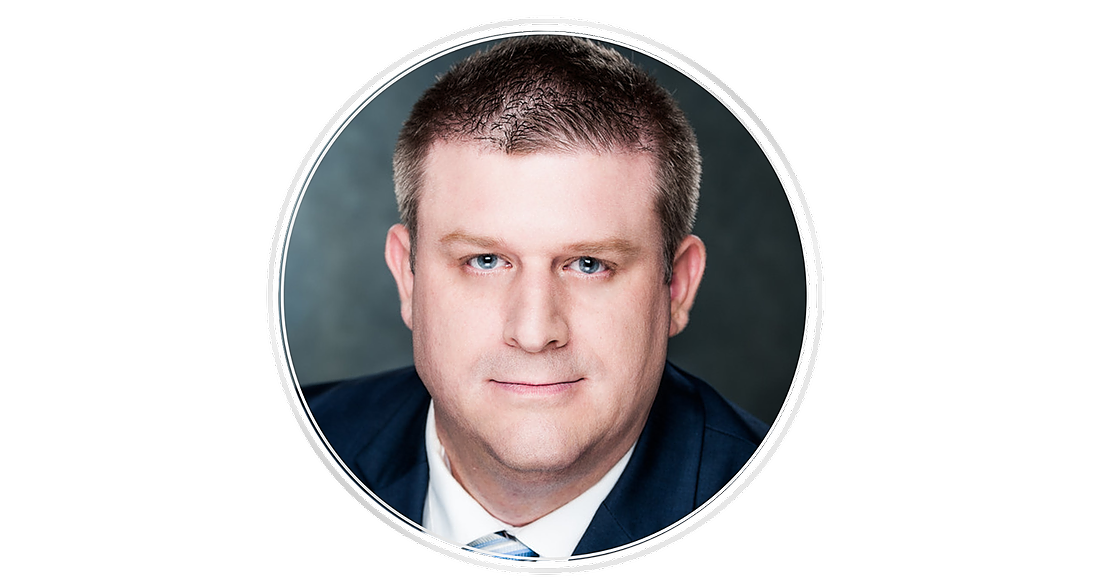 Thomas Lynch | Financial Advisor | Thoroughbred Advisors