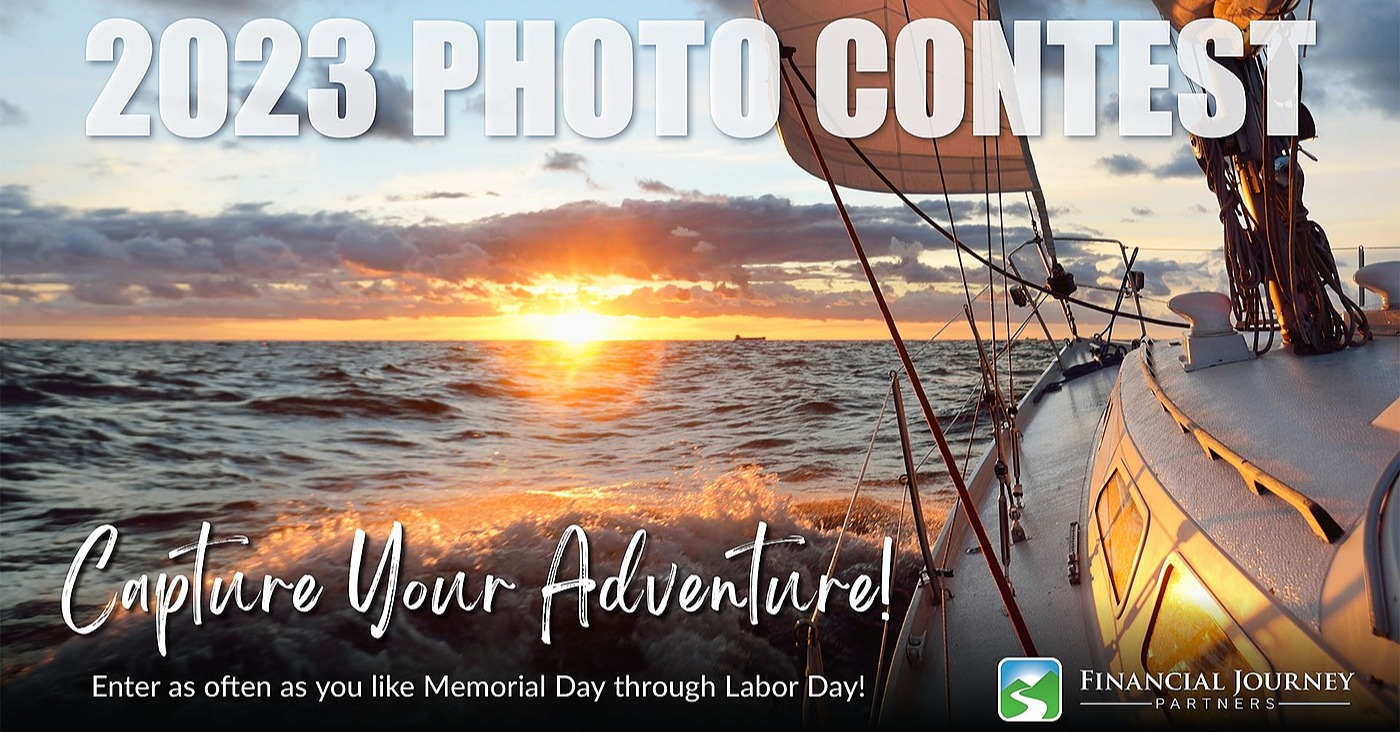 2023 Photo Contest! - Capture Your Adventure!
